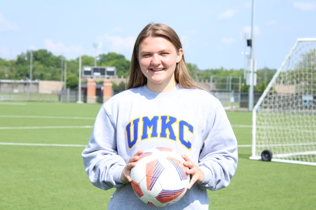 Preps Notebook: Stewart ready for new challenge at UMKC; Free State ...